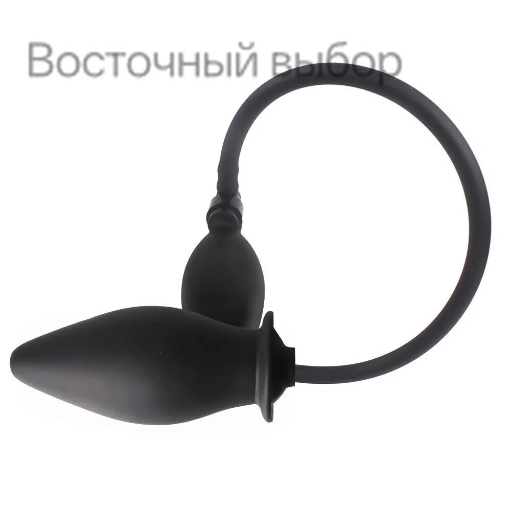 Помпа эротическая