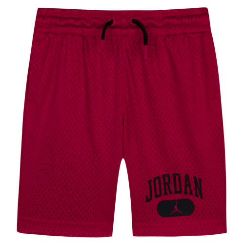 Шорты Jordan