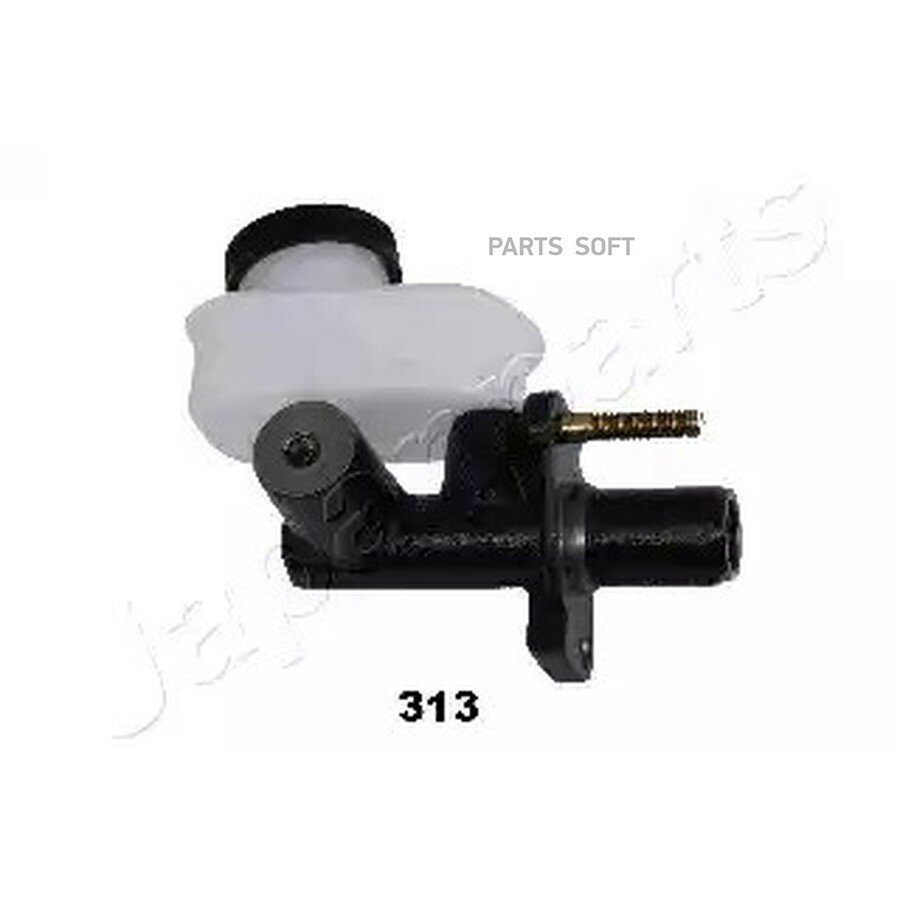 JAPANPARTS FR313 Цилиндр сцепления главный Mazda MX-5 ()