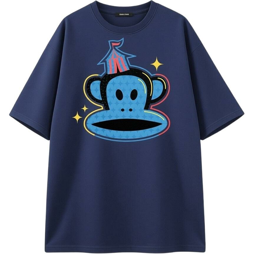 Майка