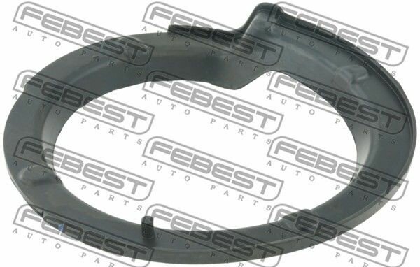 Проставка пружины нижняя INFINITI FX45 35 NISSAN Z50 FEBEST NSI-J31LOWF