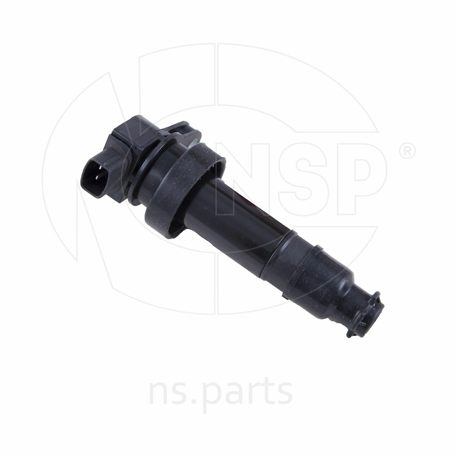 Катушка зажигания HYUNDAI Solaris 2010- NSP NSP02273012B010