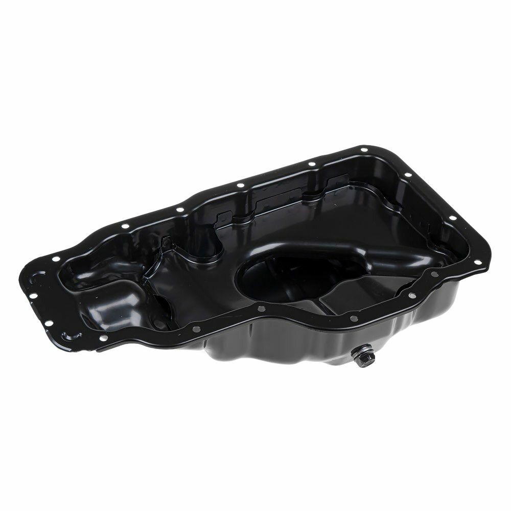 Масляный поддон двигателя HYUNDAI/KIA 215102E023 HYUNDAI Creta'16- HYUNDAI/KIA 21510-2E023