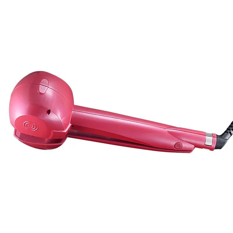 Автоматическая плойка BaByliss Pro MiraCurl BAB2665E