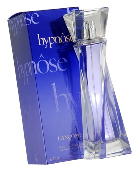 Ланком Гипноз парфюмерная вода 75 мл для женщин - Lancome Hypnose духи