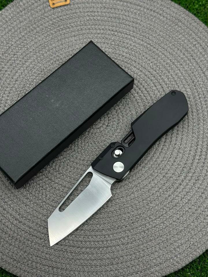 Нож складной winterblade