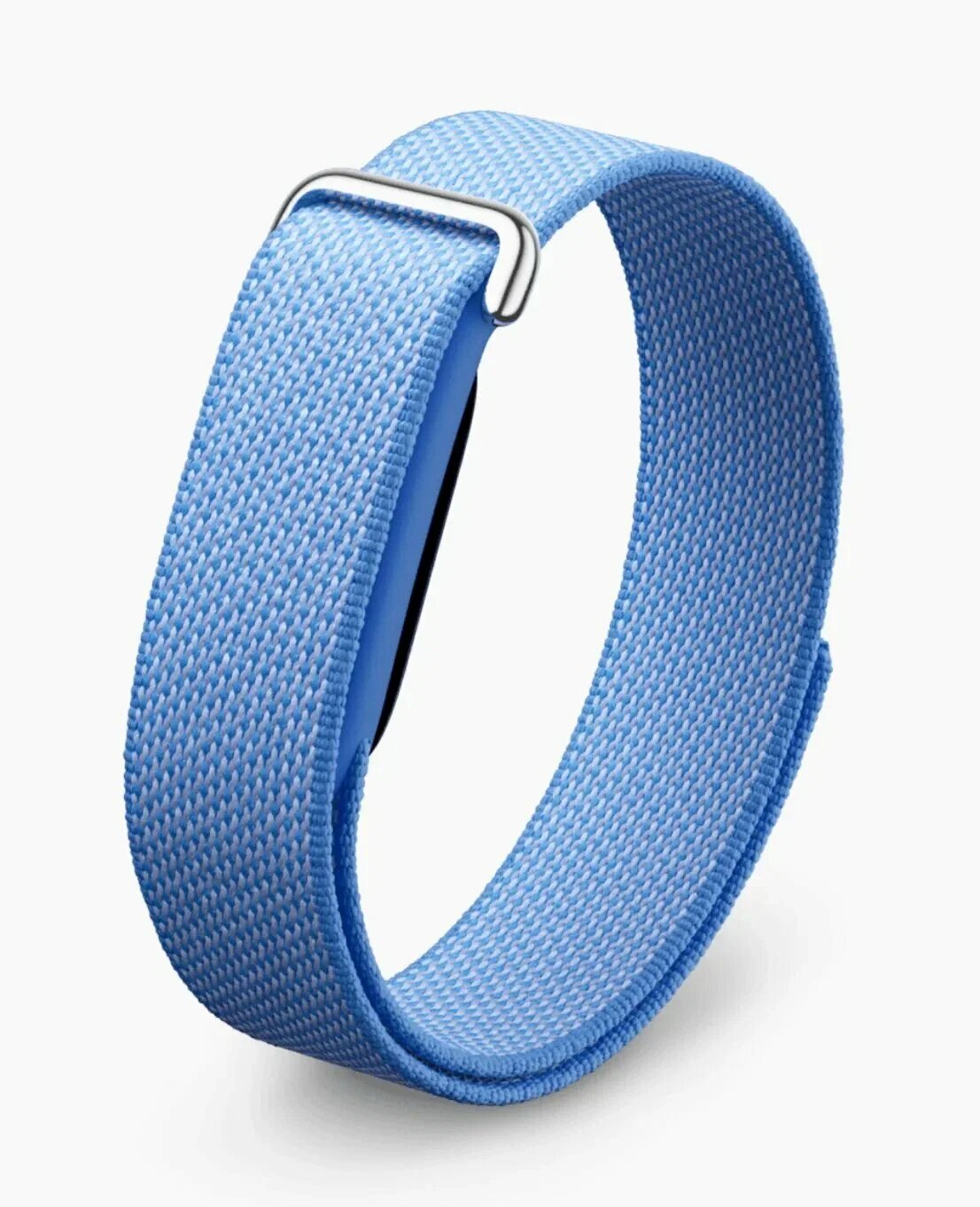 Фитнес браслет Google Fitbit Air лавандовый