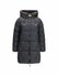 Пуховик Parajumpers Janet, размер 42