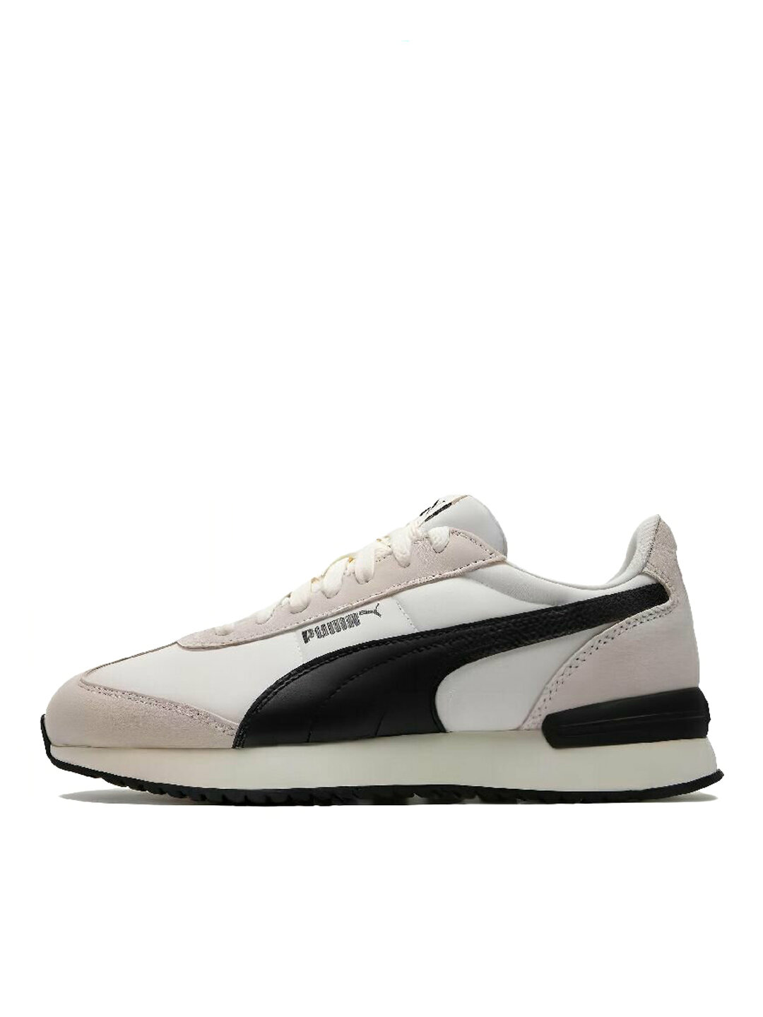 Кроссовки R78 Nylon
