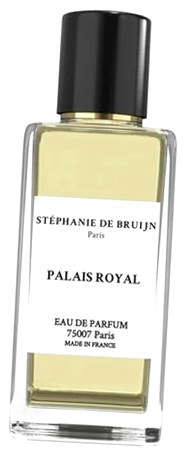 Stephanie De Bruijn Palais Royal аромат унисекс 100 мл - Стефани Де Брюин Пале Роял