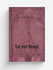 Le roi Ren. | M. l'abb. Trochon | 1875 | Firmin-Didot fr.res , fils et cie | Реп...