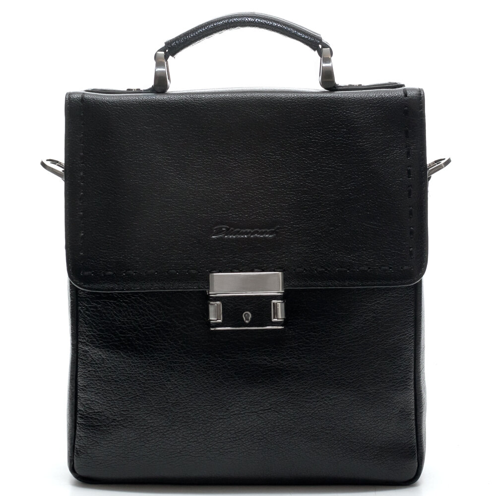 Сумка кросс-боди