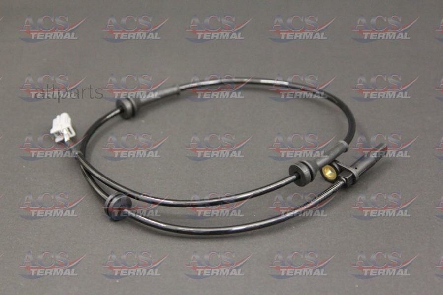 TERMAL 807200 Датчик ABS передний