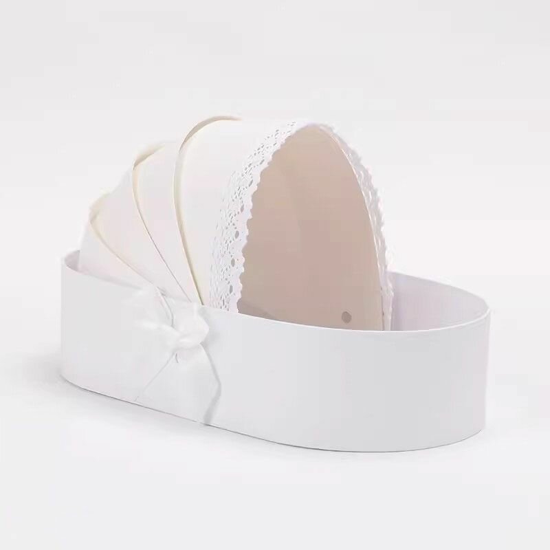 Коробка, туба подарочная