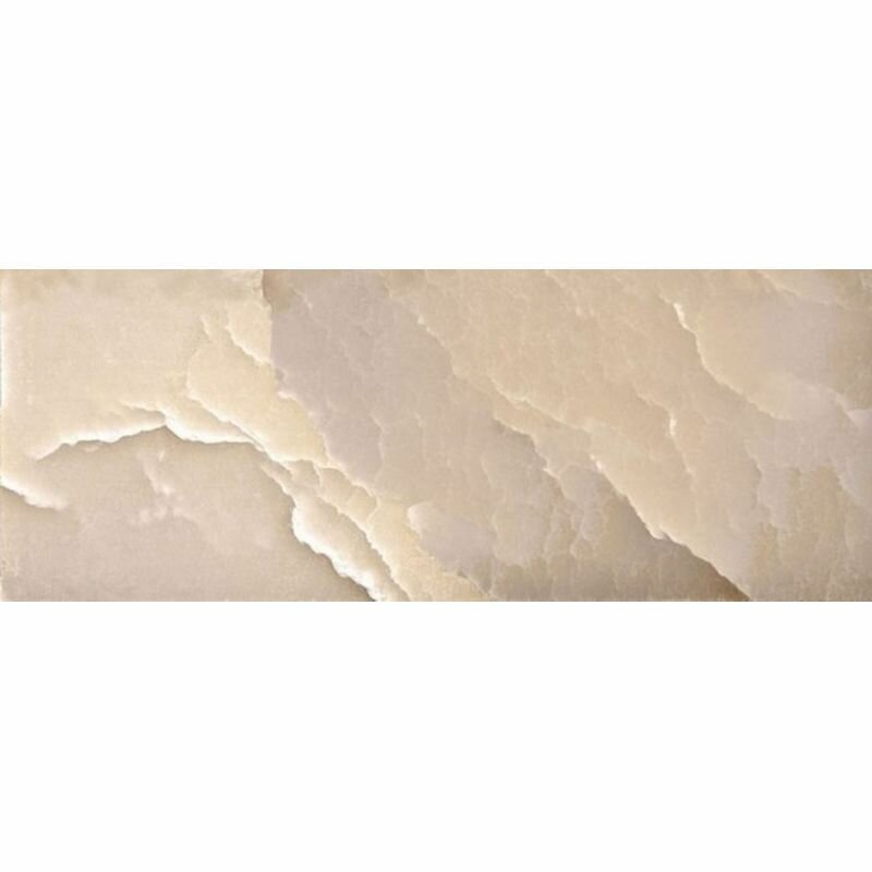 Керамогранит Aparici Magma Beige 44,63х119,3 см, современный стиль