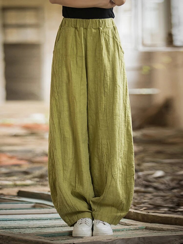 Брюки классические