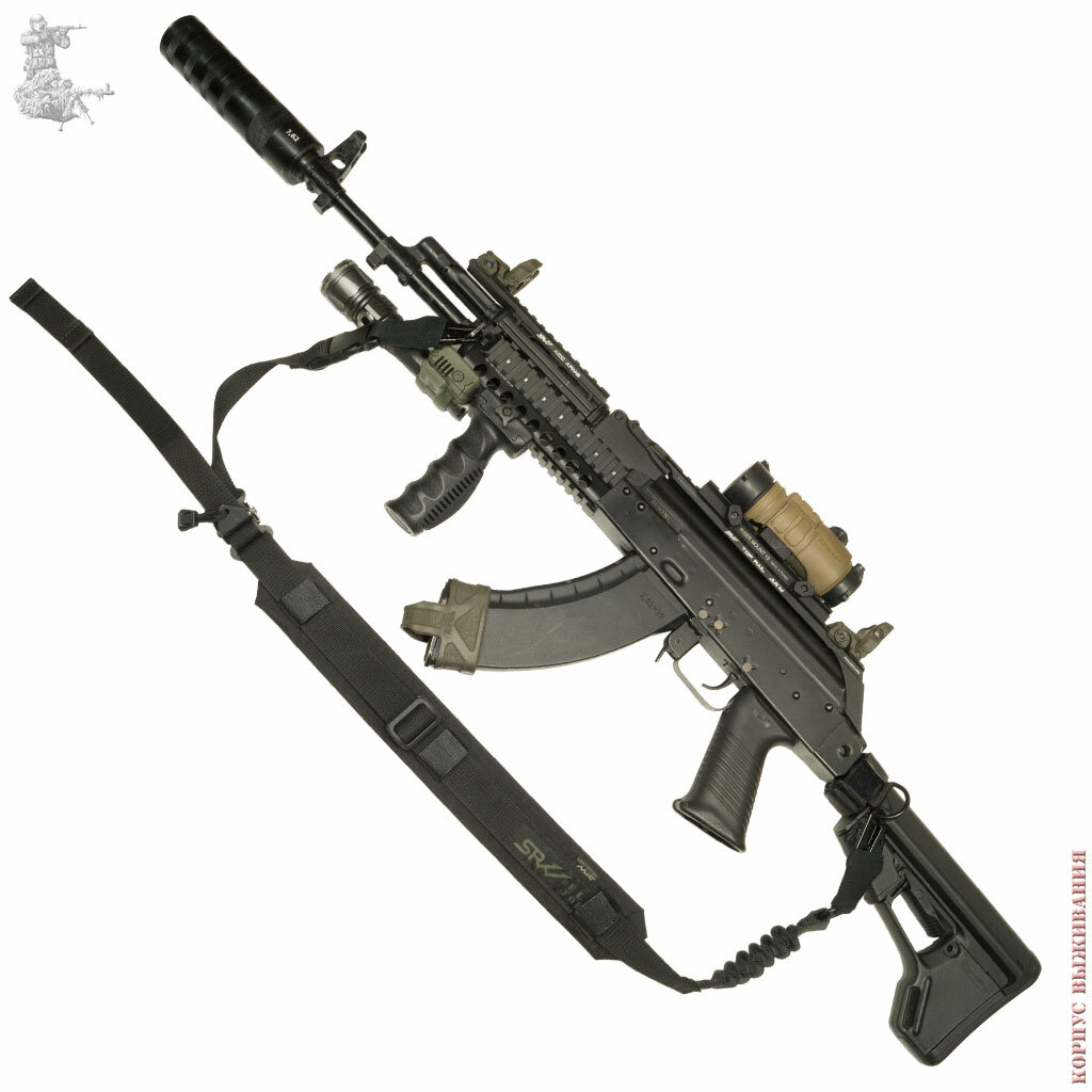 Двухточечный Ремень пилус (Оливковый )