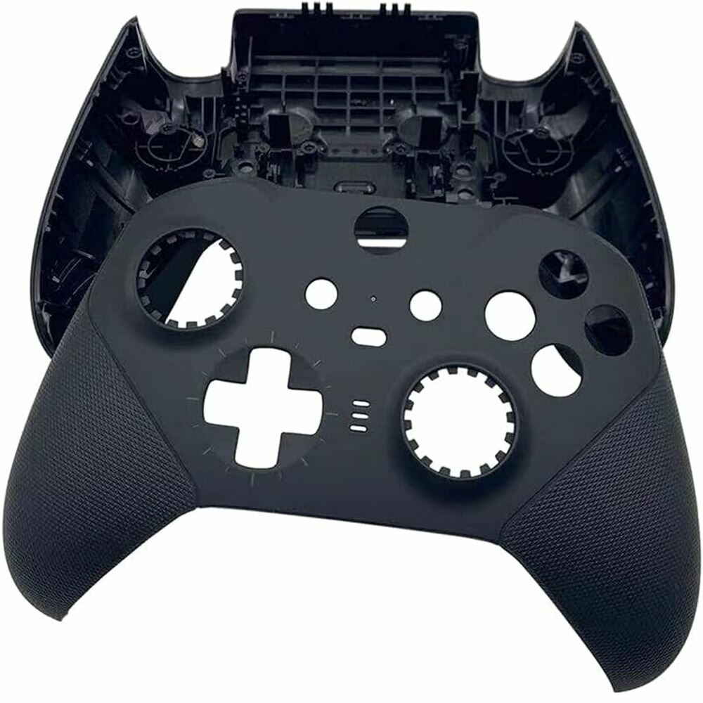 Запчасть для игровой консоли MyPads