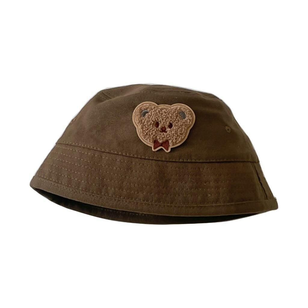 Шляпа для девочек