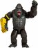 Godzilla x Kong , Фигурка Конга.