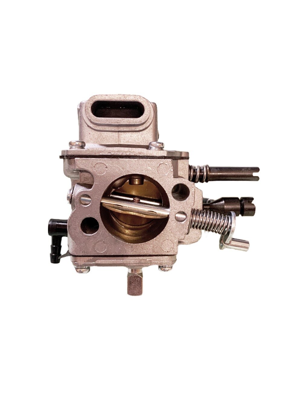 Карбюратор AEZ. Для бензопилы Stihl MS 660