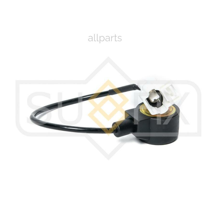 SUFIX IK1261 Датчик детонации