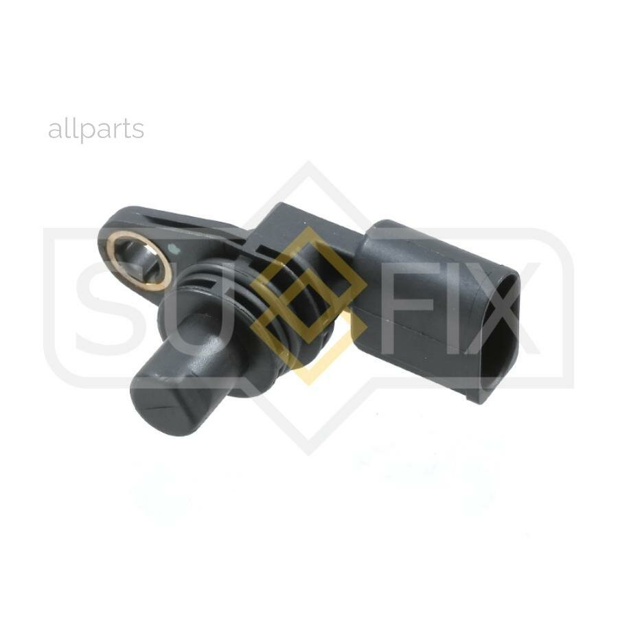 SUFIX IL-1085 Датчик положения распределительного вала