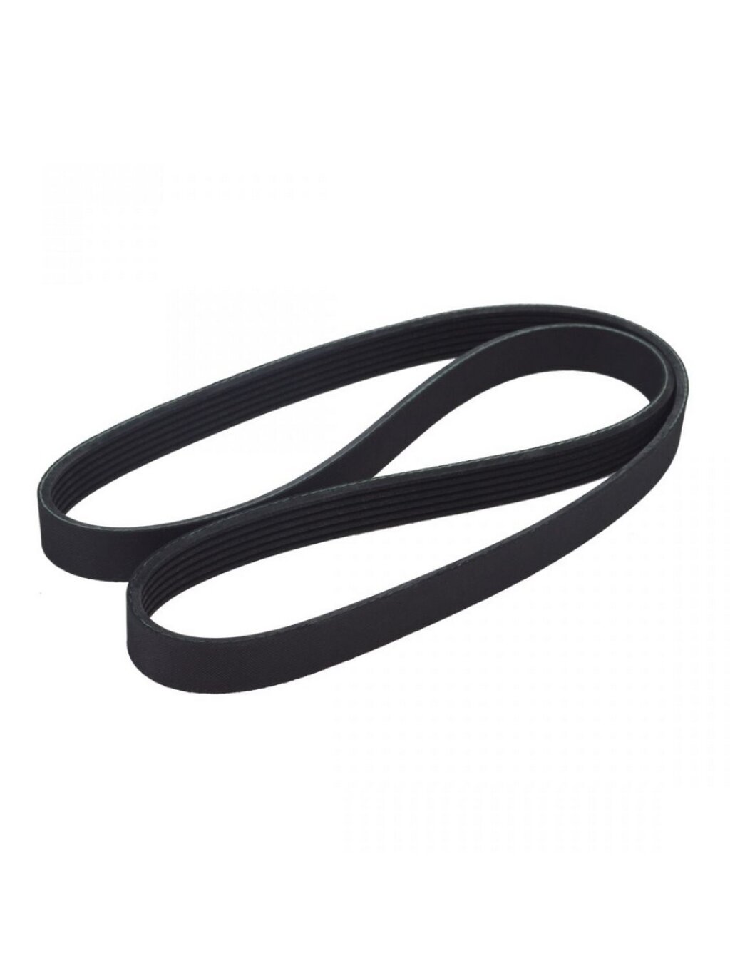 Ремень генератора УАЗ 409 дв. (6PK1054) "TSM-Profi"