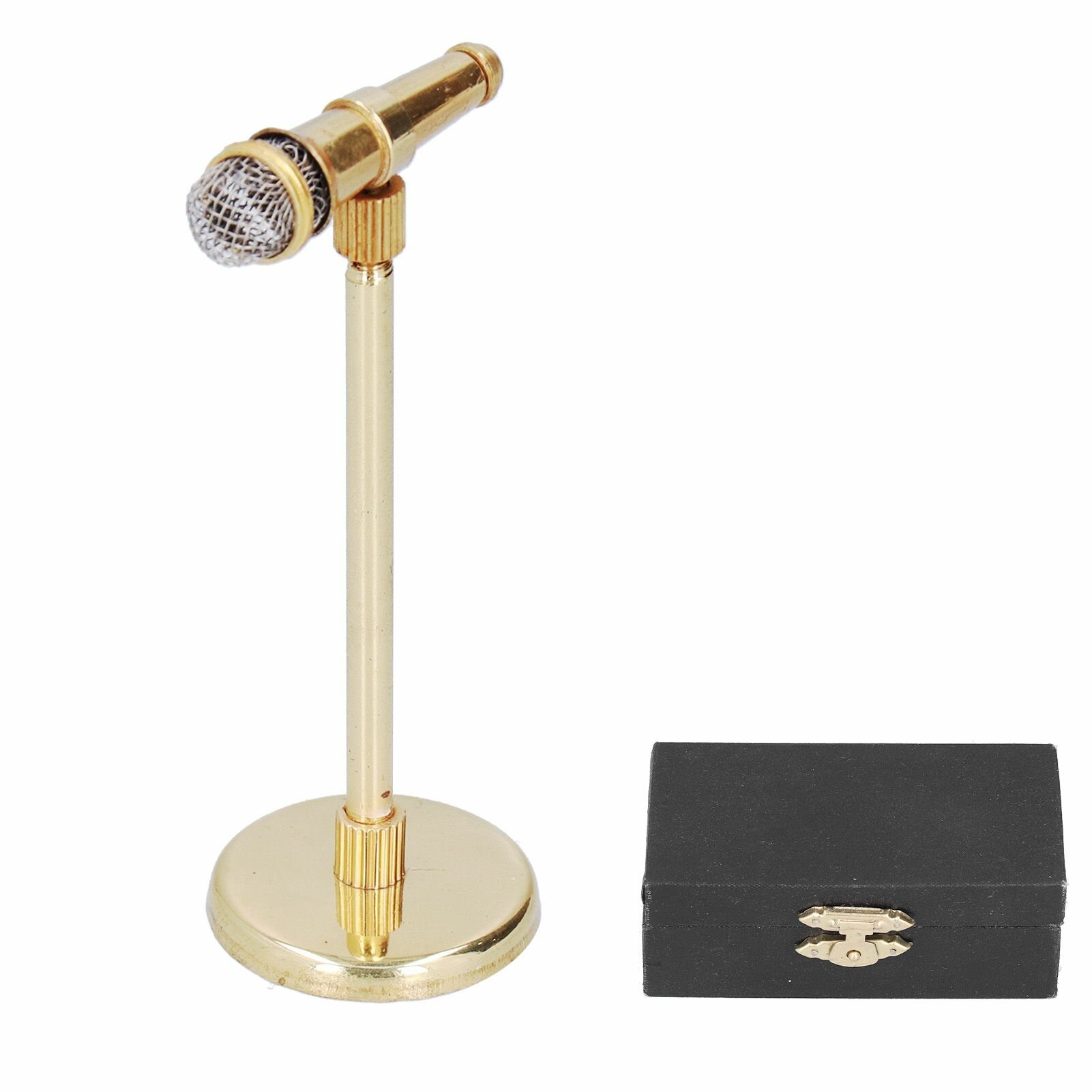 Модель музыкального инструмента для книжной полки