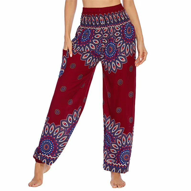 Брюки классические