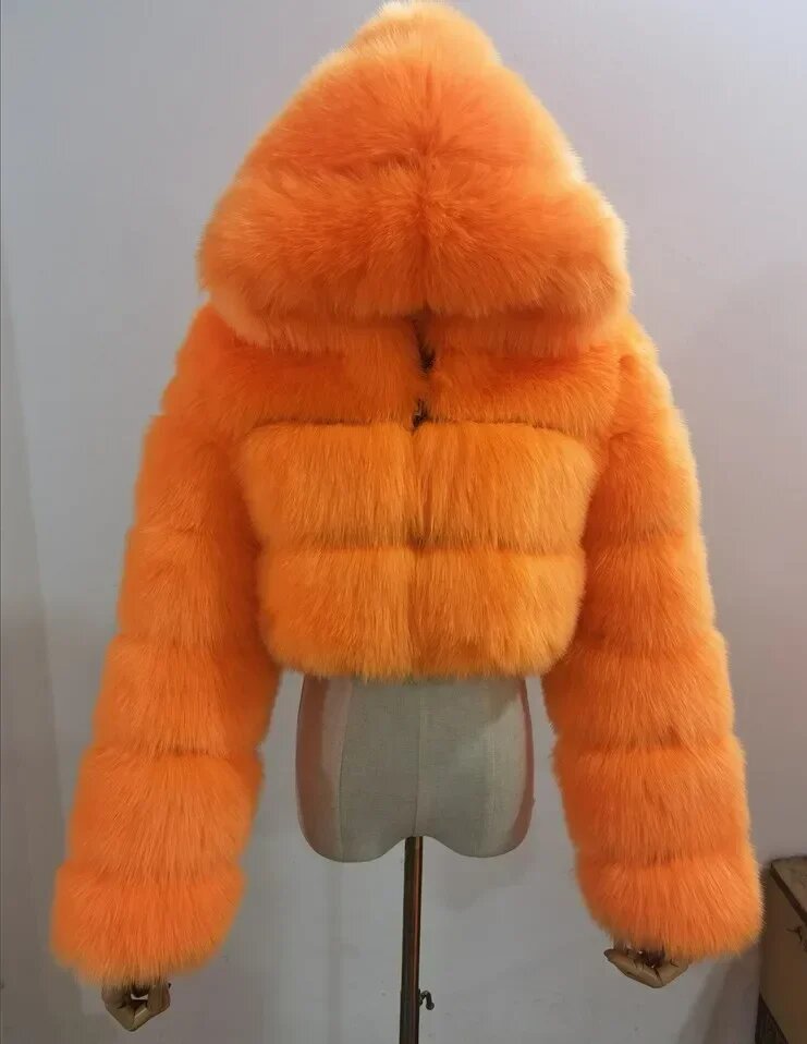 Пальто
