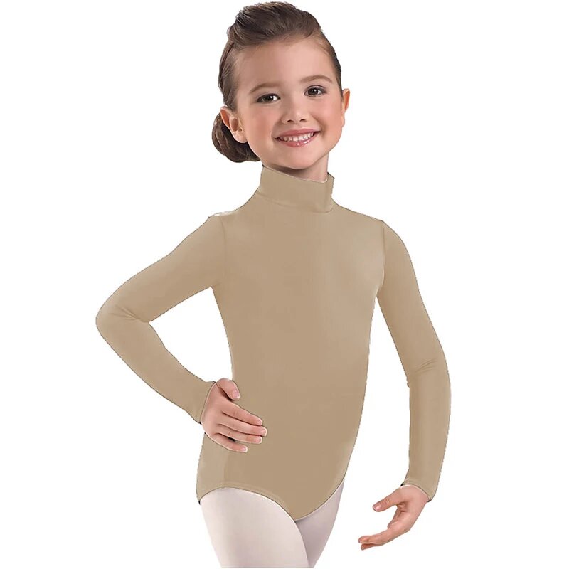 Платочки для танцев