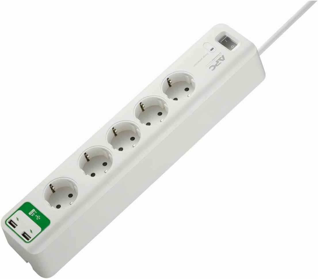 Сетевой фильтр