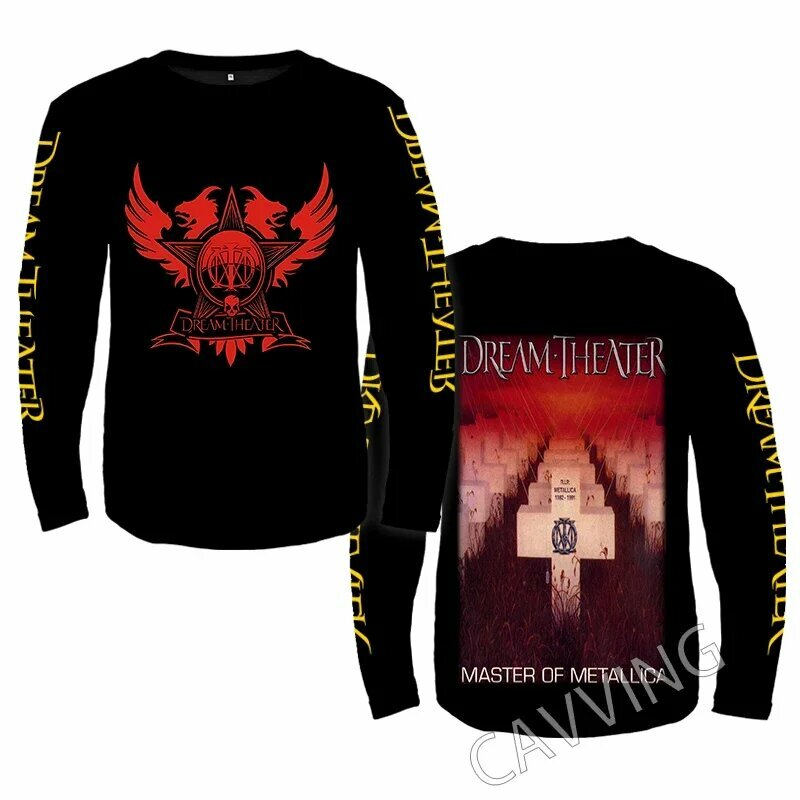 Свитшот спортивный