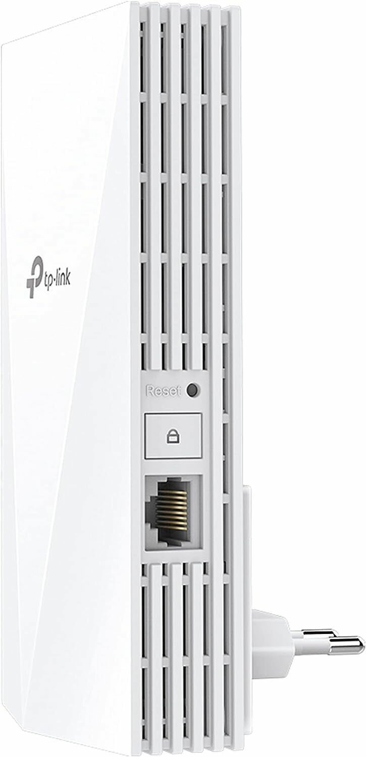 USB-концентратор — фото 1