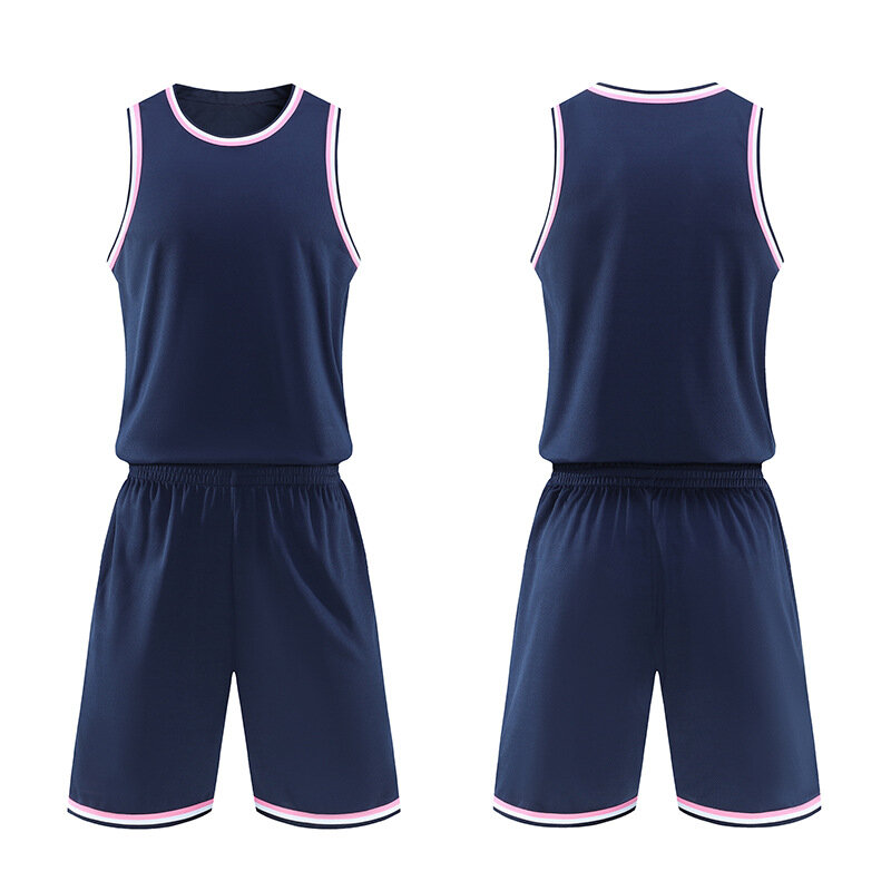 Форма спортивная