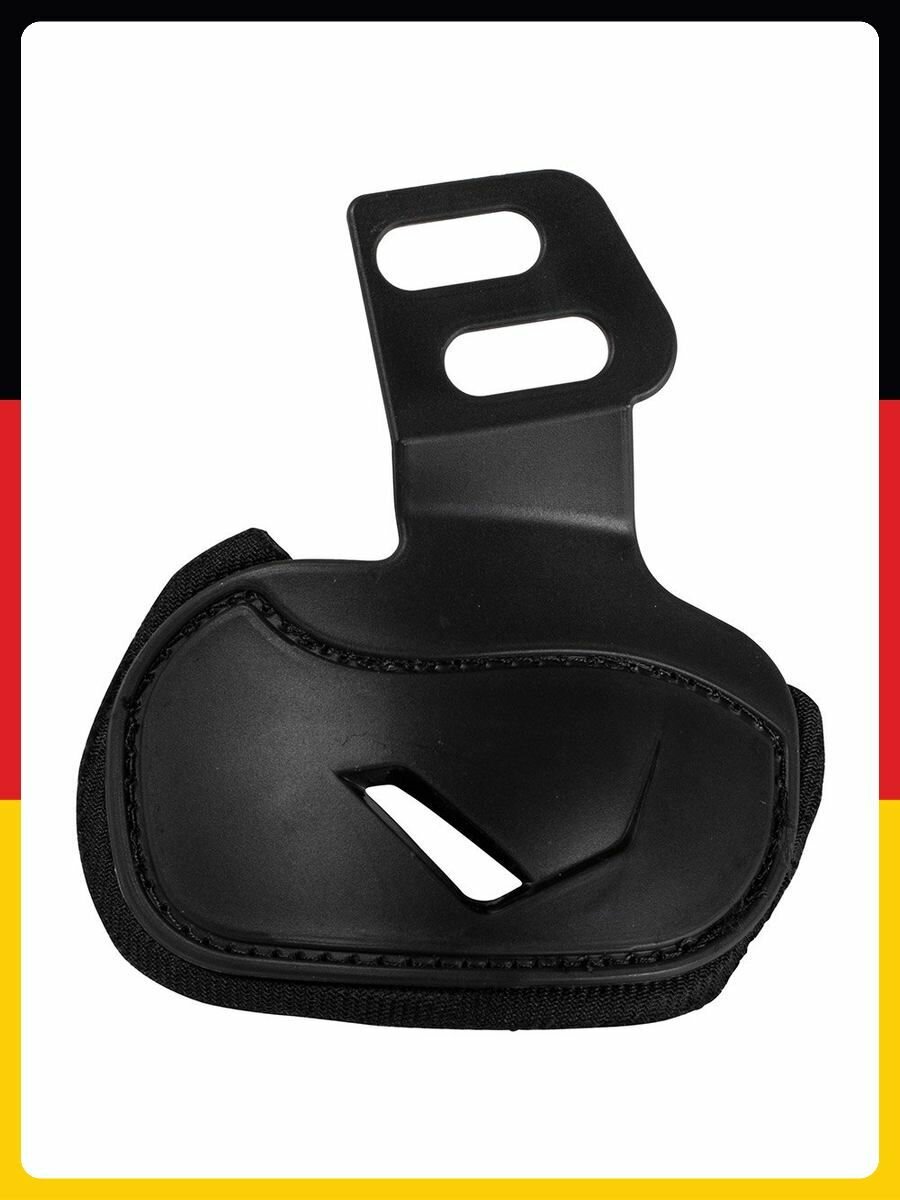 Мотозащита колен Leatt C-frame Junior One Size