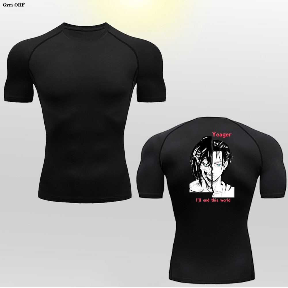 Топ спортивный