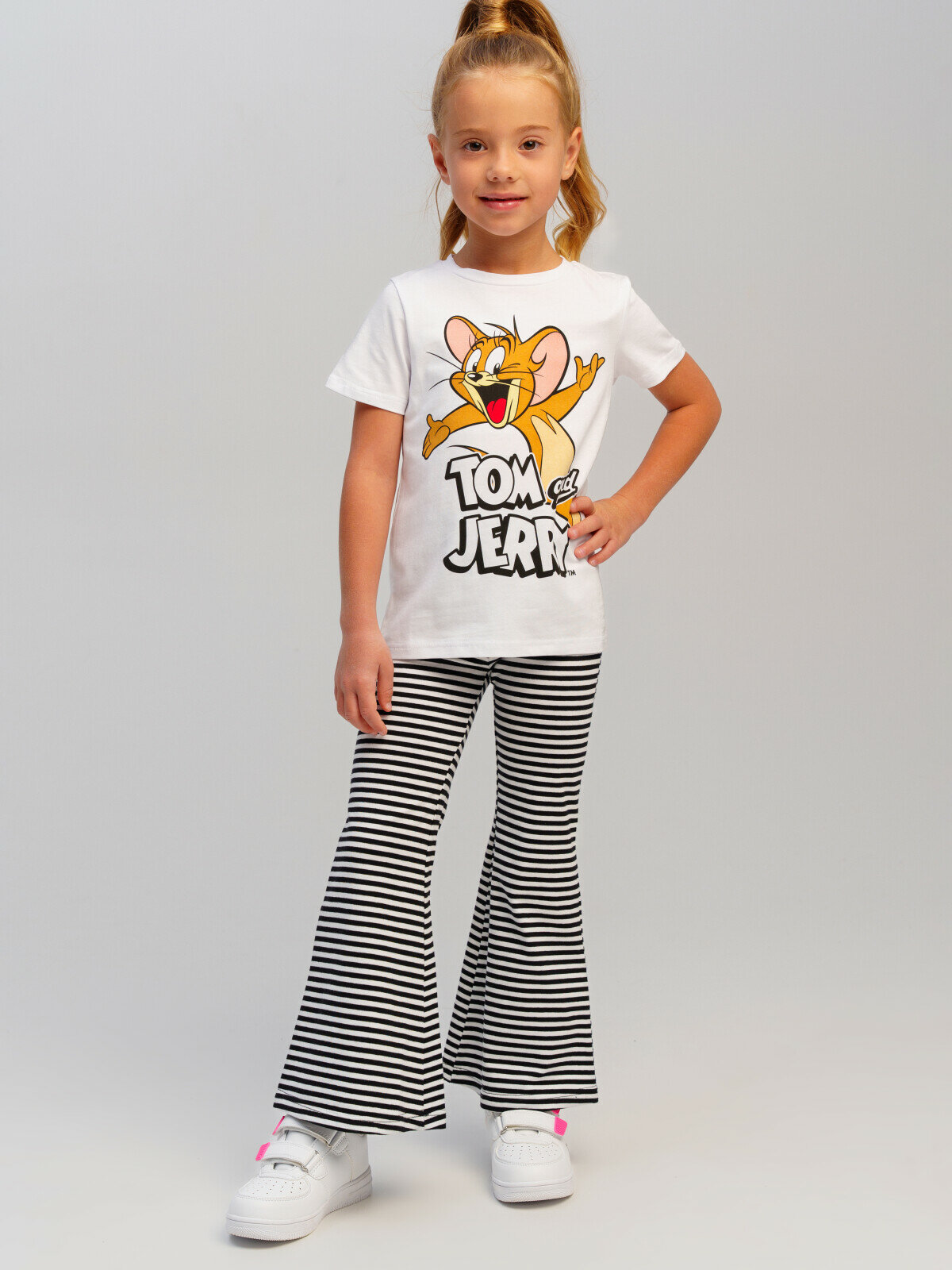 Комплект одежды