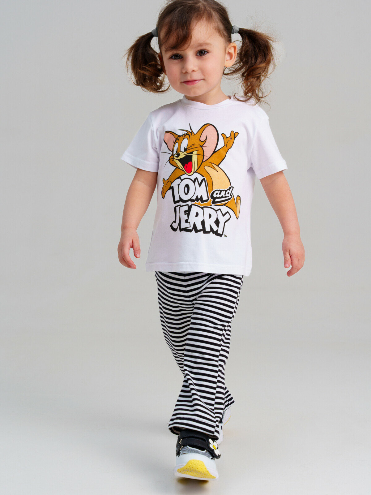 Комплект одежды