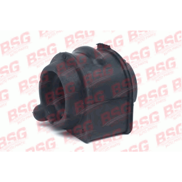 BASBUG bsg30-700-216 (1345913) втулка стабилизатора - задн.
