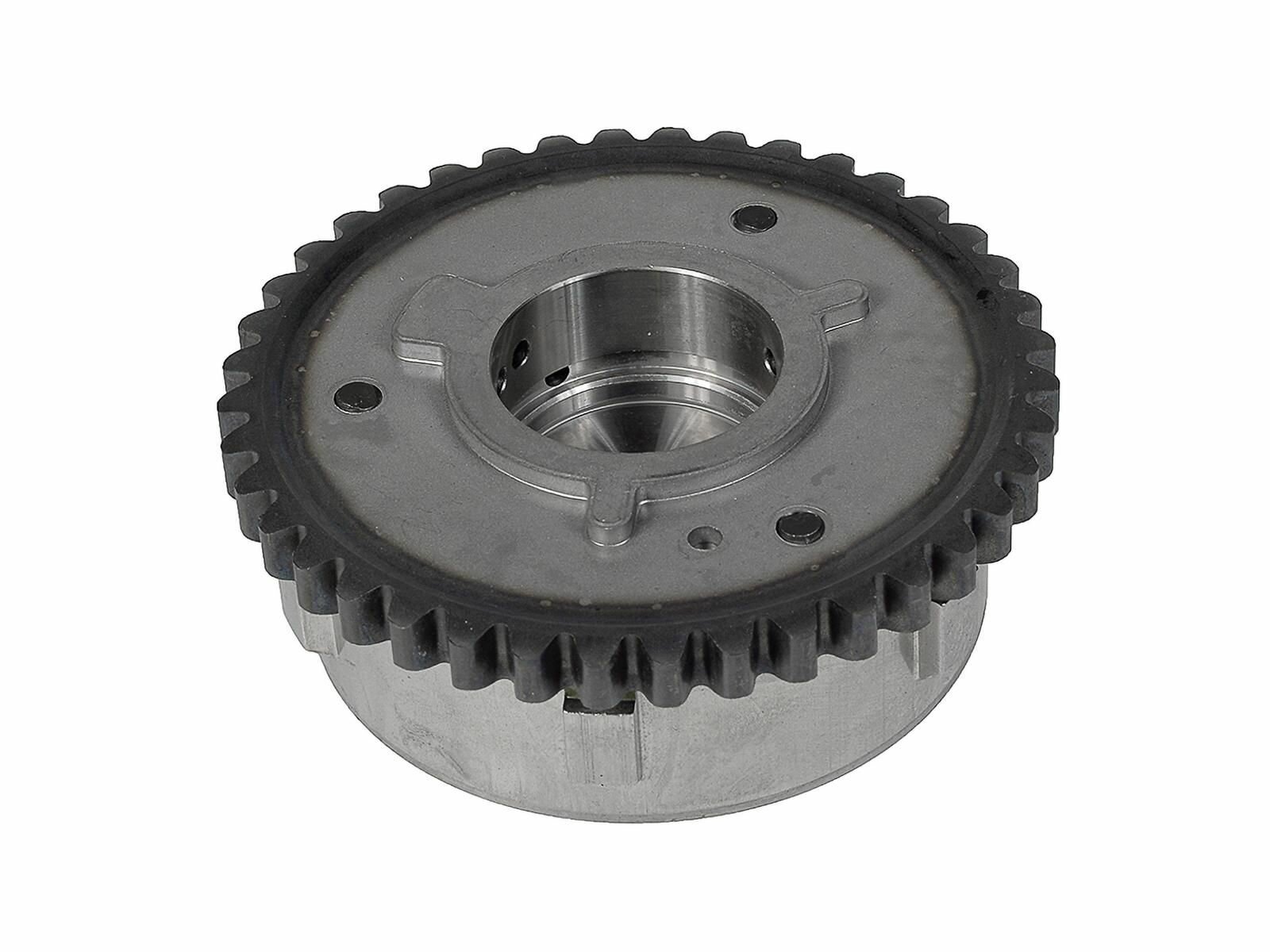 Фазорегулятор распредвала выпускного муфта VVTi для Форд Фокус 3, Мондео 4, 5, Ван 4, Вольво XC60 1 20-02314-SX STELLOX