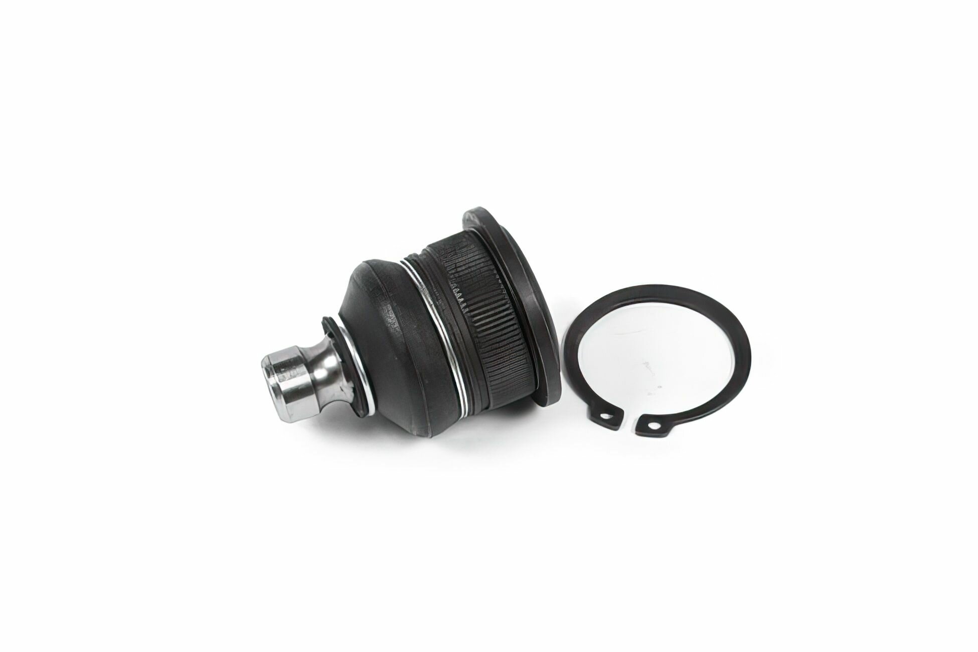 Опора шаровая для Рено Меган 2 52-03346A-SX STELLOX