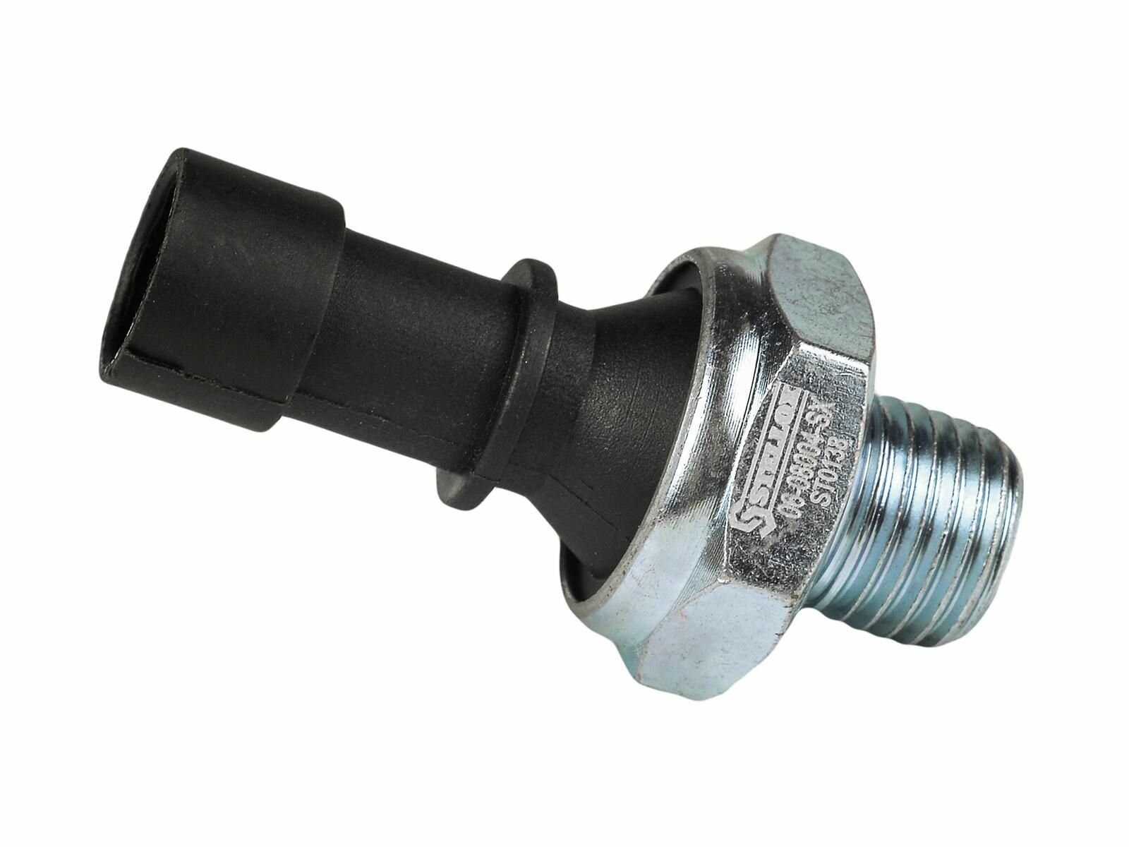 Датчик давления масла для Опель Астра F, G, H, GTC, J 06-08004-SX STELLOX