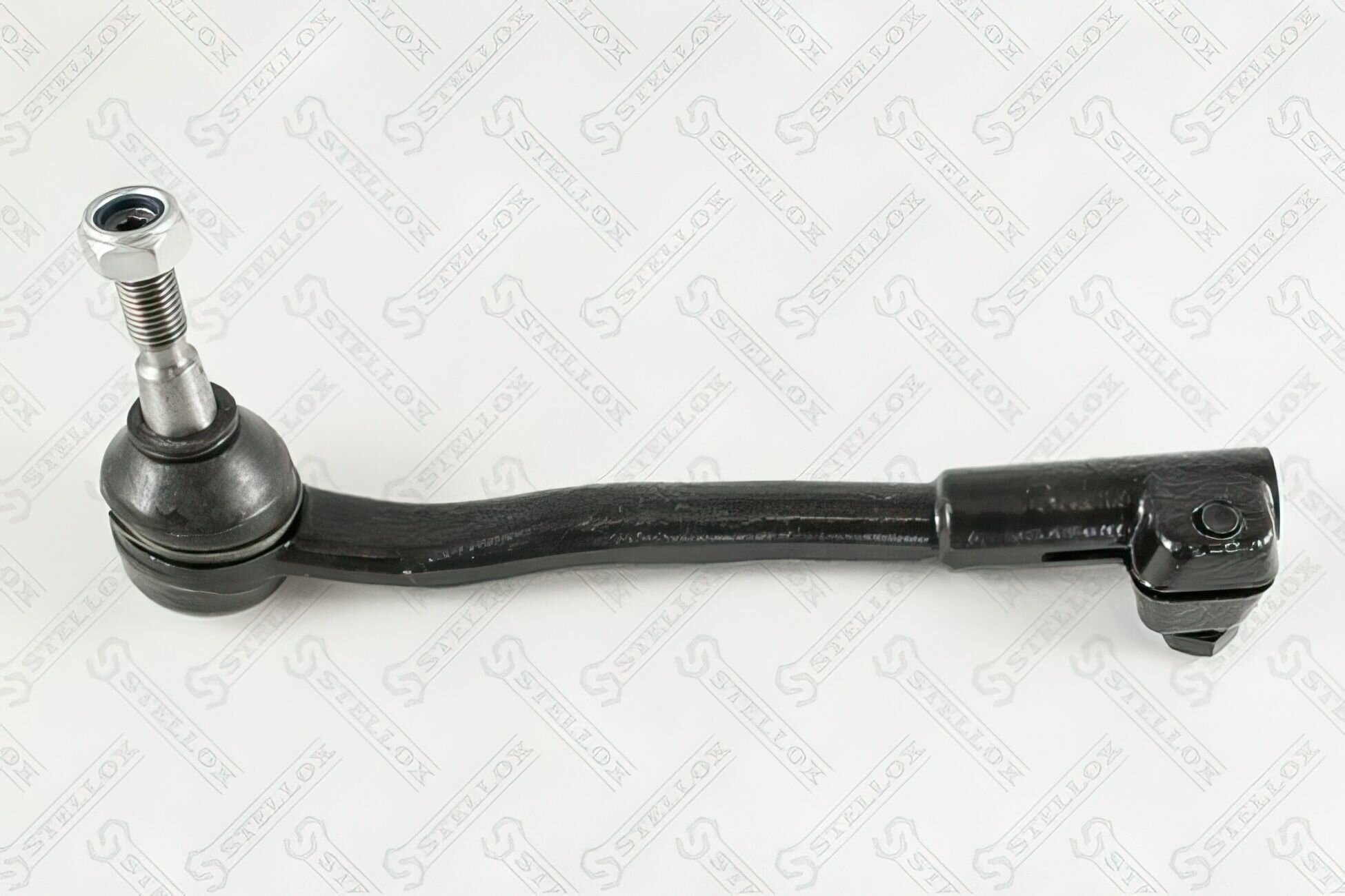 Рулевой наконечник правый для Альпина B10, БМВ 5 51-00764A-SX STELLOX