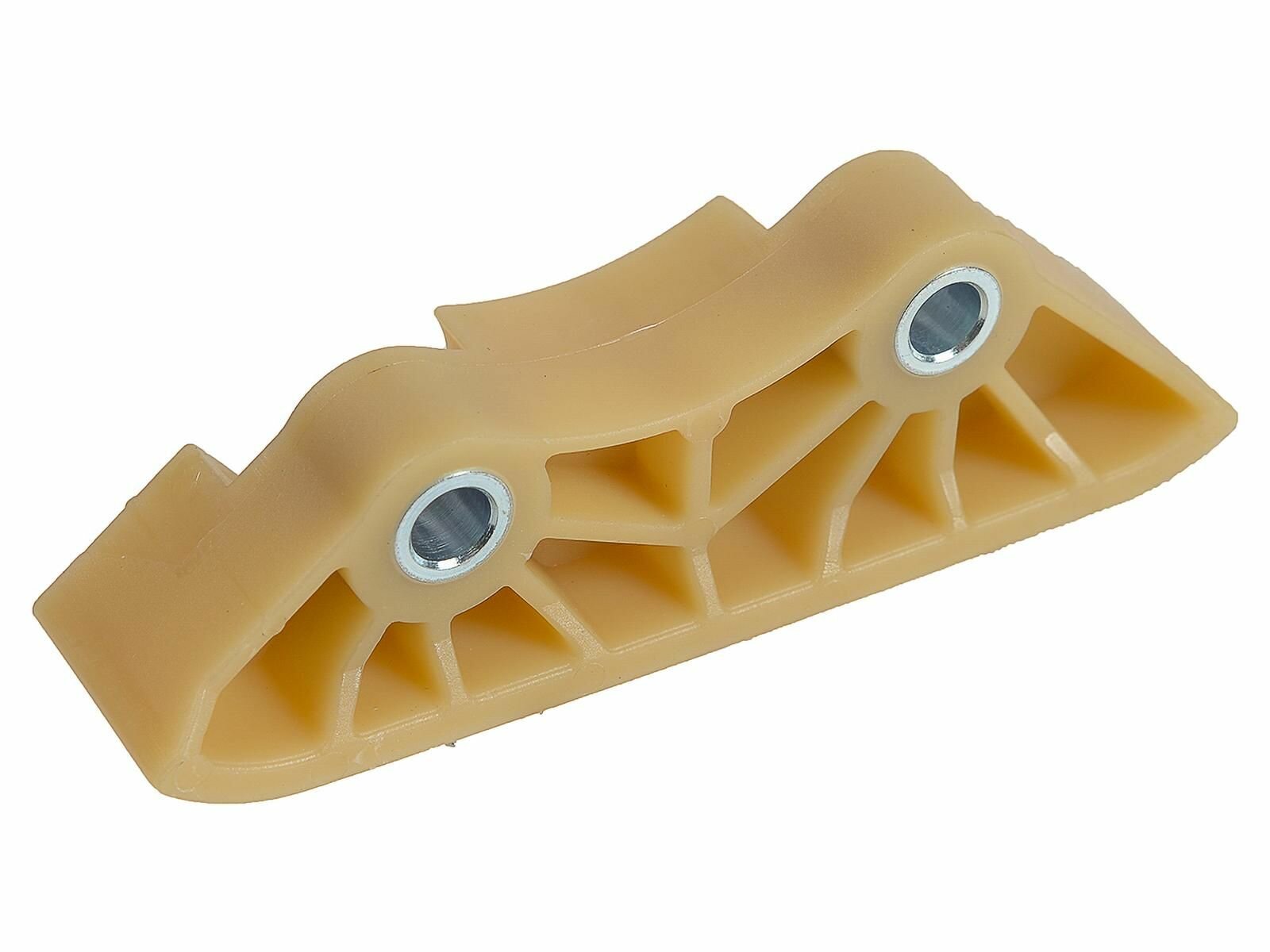 Успокоитель цепи ГРМ для Форд Мондео 3, Транзит 04-81154-SX STELLOX