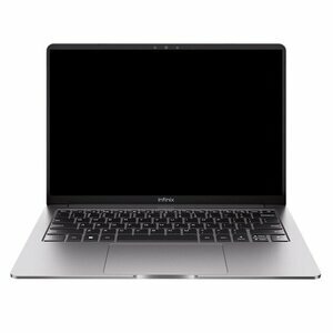 Ноутбук INFINIX Ноутбук/ Inbook Air_XL442_14_Core i7 1255U_16G_512G_Grey
