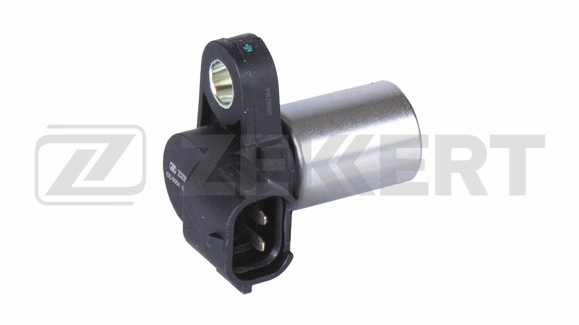 Zekkert Датчик положения распредвала для Subaru Forester (SF) 97- Impreza (GFC GC GD) 96-