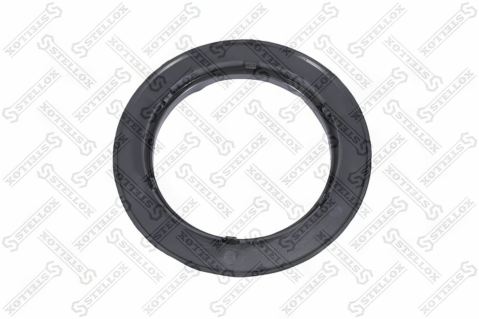 Кольцо защитное БПВ 89-01045-SX STELLOX