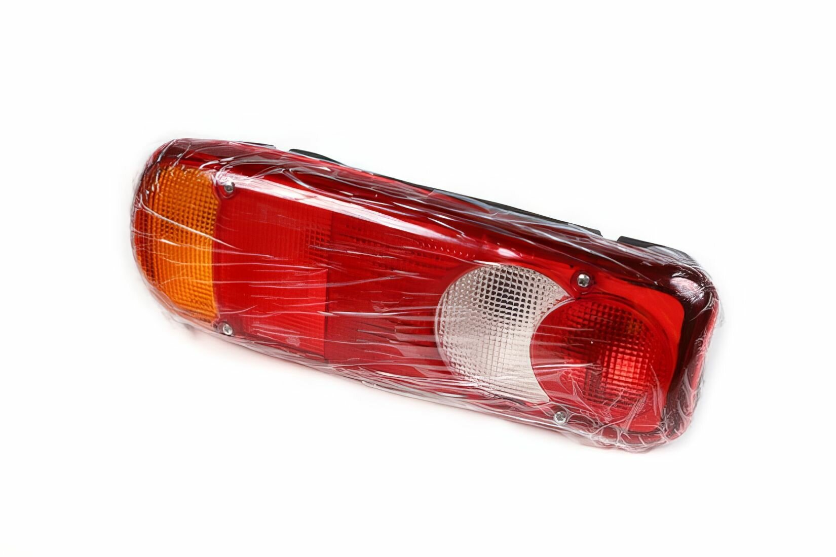 Фонарь задний правый Рено Премиум 87-37173-SX STELLOX